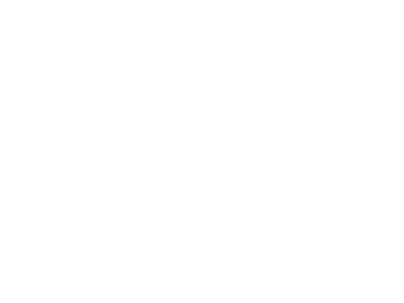 | Formation Coach Vocal Certifié | Diplôme | Vocal Coach Factory